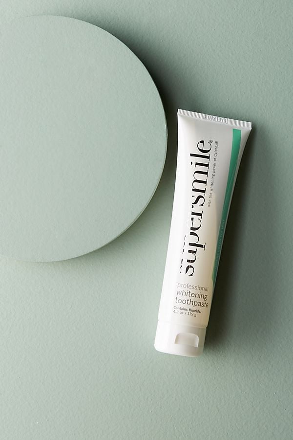 Best Whitening Toothpaste | PS Beauty