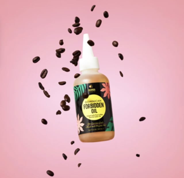 The Best Afro-Latinx-Owned Beauty Brands I've Tried | POPSUGAR Latina