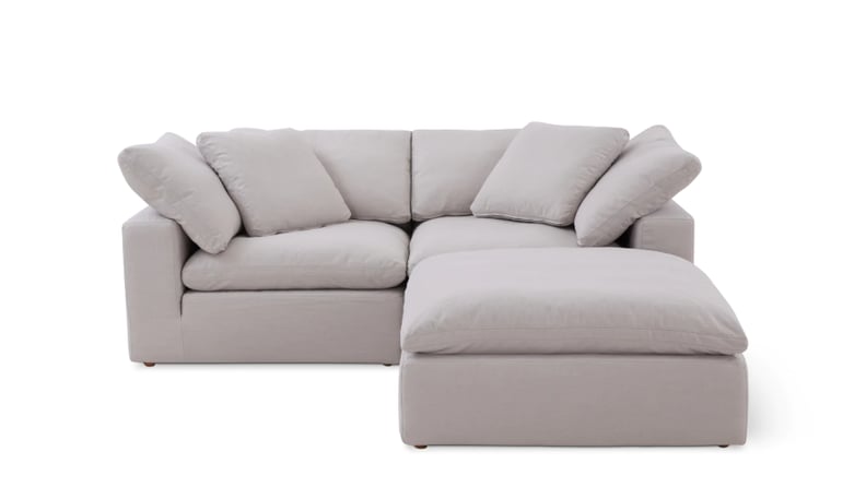 The Most Comfortable Sofas For 2022 | POPSUGAR Home