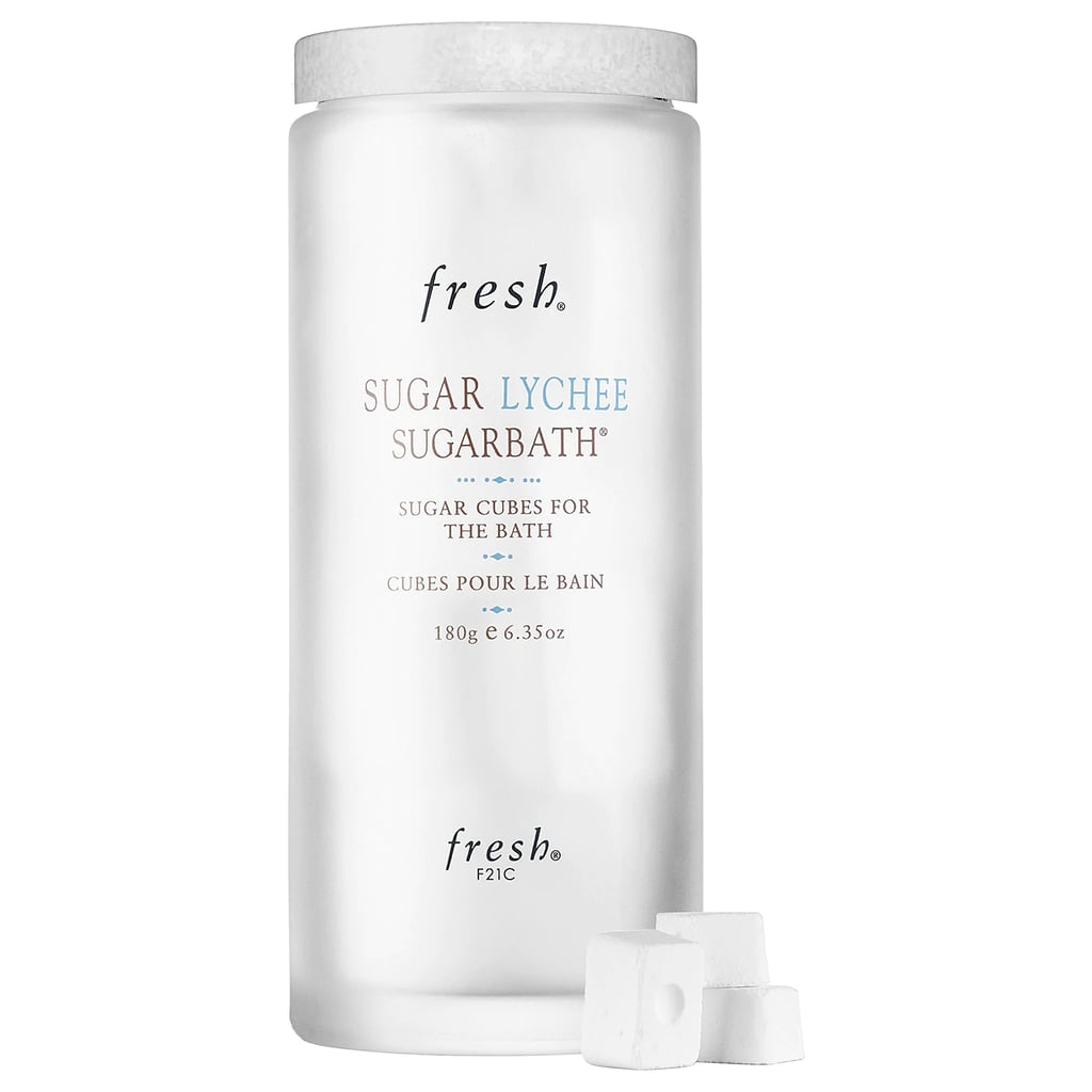 Beauty Gifts For Grandma | POPSUGAR Beauty