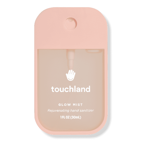 Shop Body and Wellness Products at Ulta Beauty | POPSUGAR Beauty