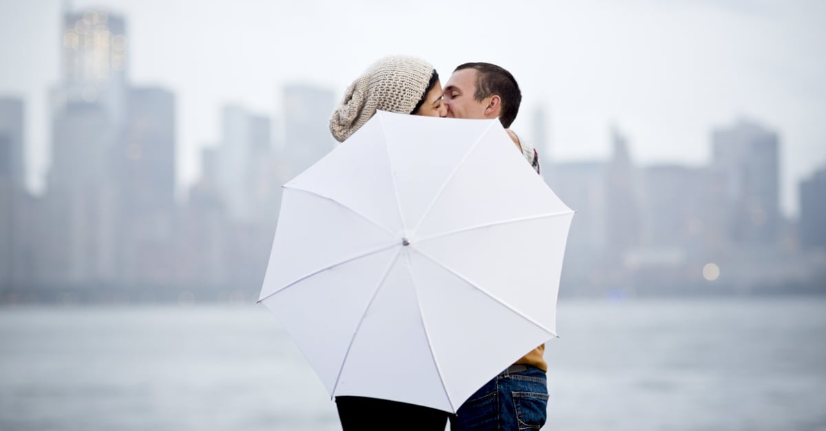 Advice For Dating After a Divorce | PS Love