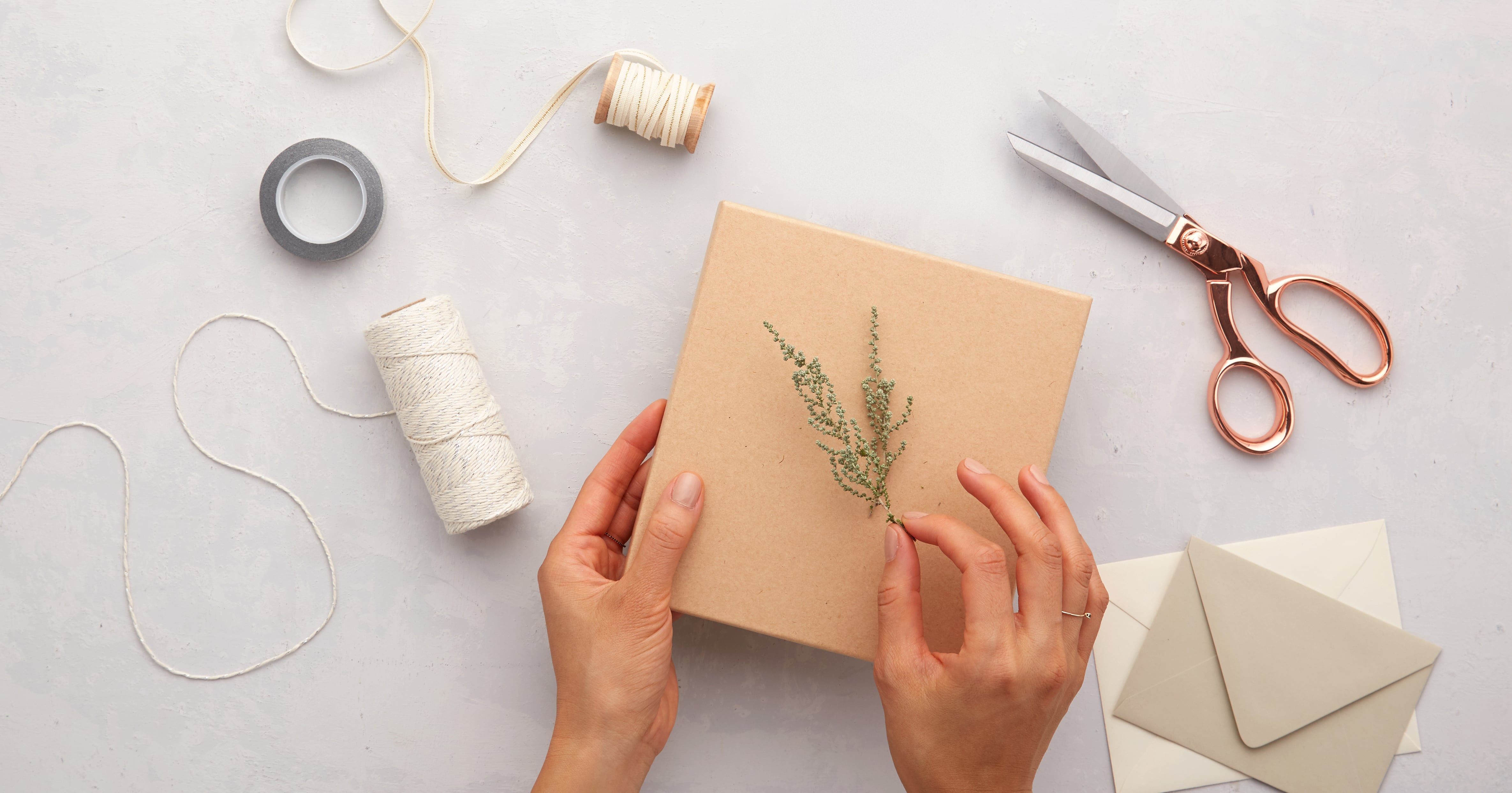 Hi-Tech Holiday Gift Ideas 2019 | PS Smart Living