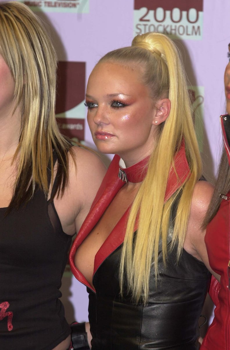 How To Cover Pimples According To A Makeup Artist Ps Beauty