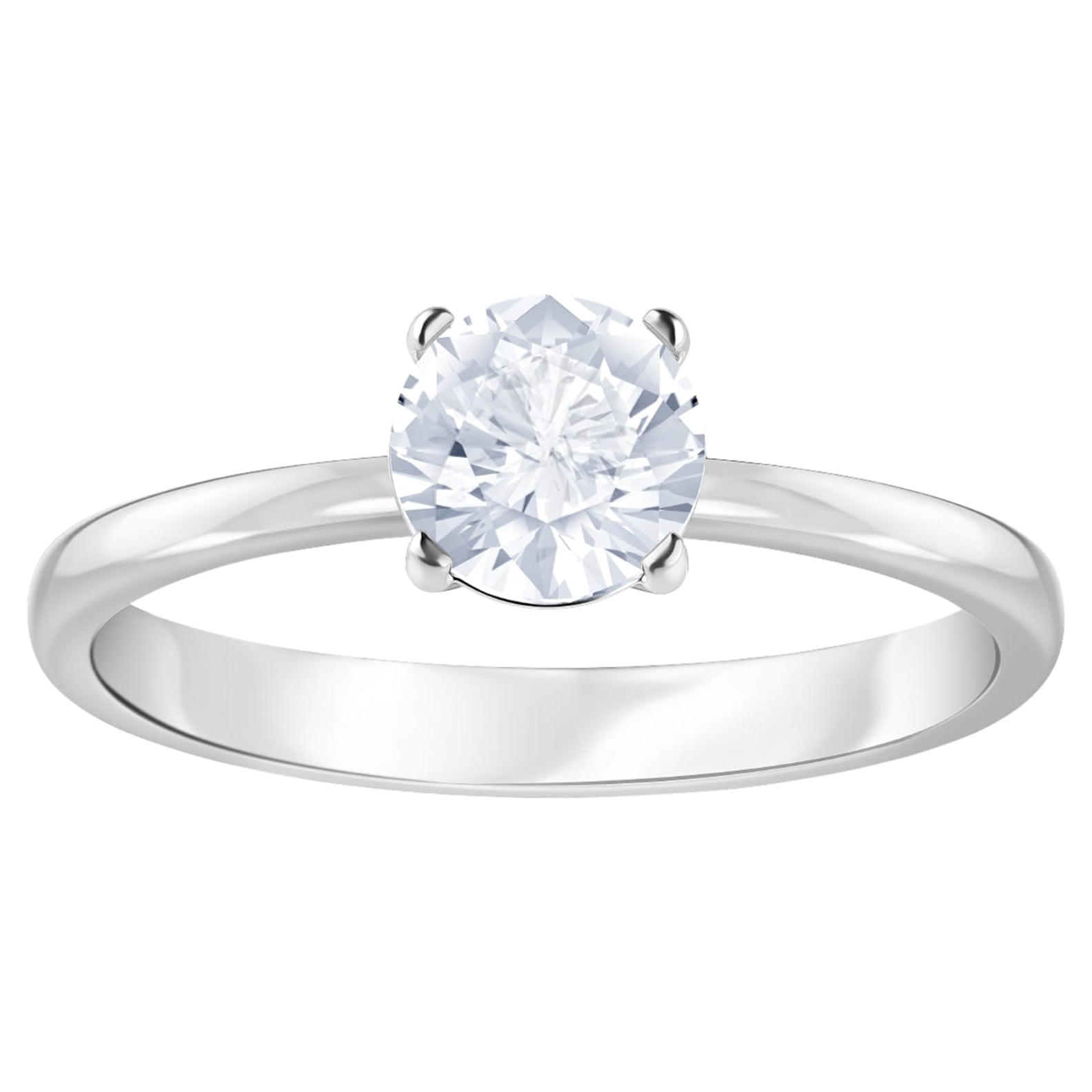 Engagement Rings Under $100 | PS Smart Living