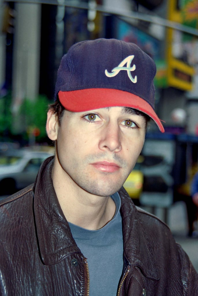 when-he-rocked-a-baseball-hat-kyle-chandler-through-the-years