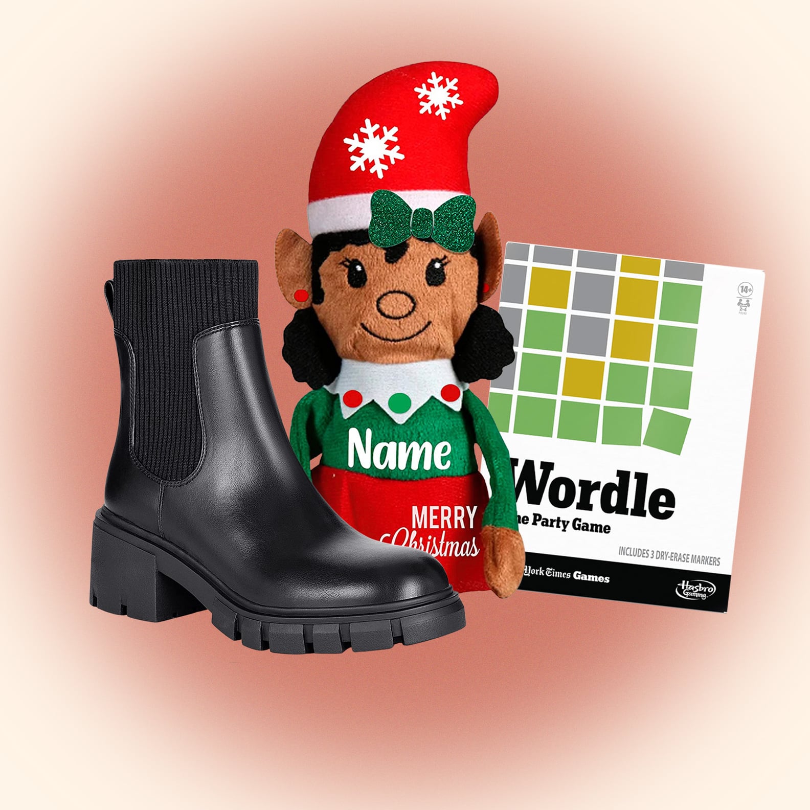 Best New Arrivals on Amazon | December 2022 | PS Smart Living