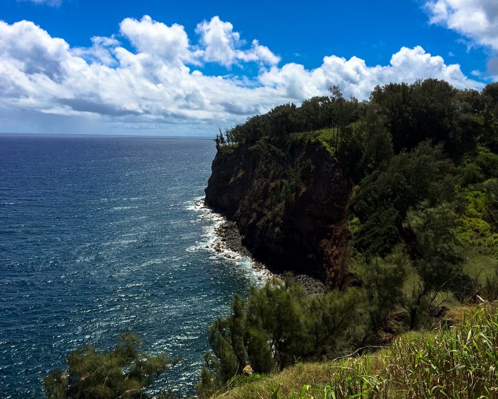 What to Do on the Big Island of Hawaii | POPSUGAR Smart Living