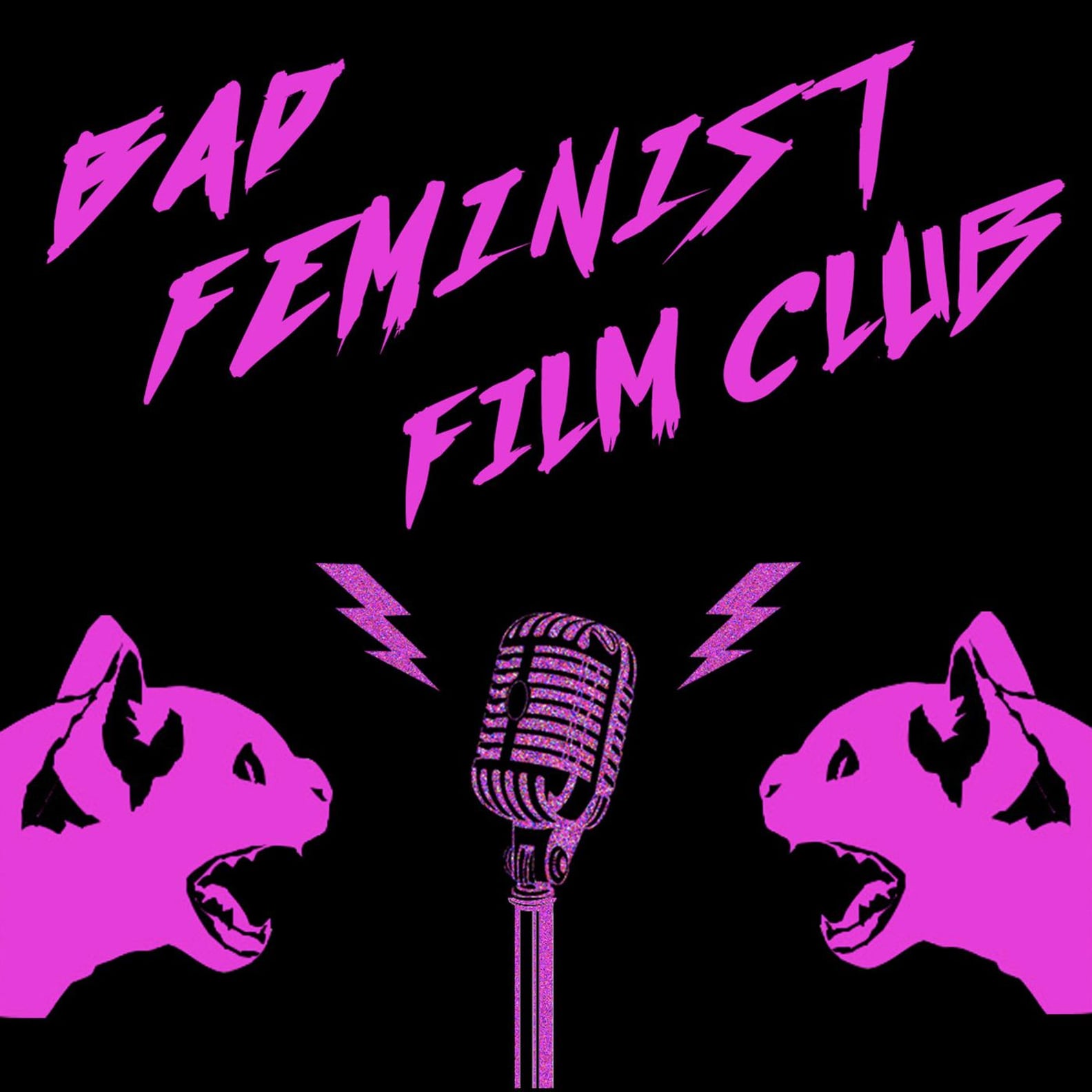 Best Podcasts About Movies in 2020 | PS Entertainment