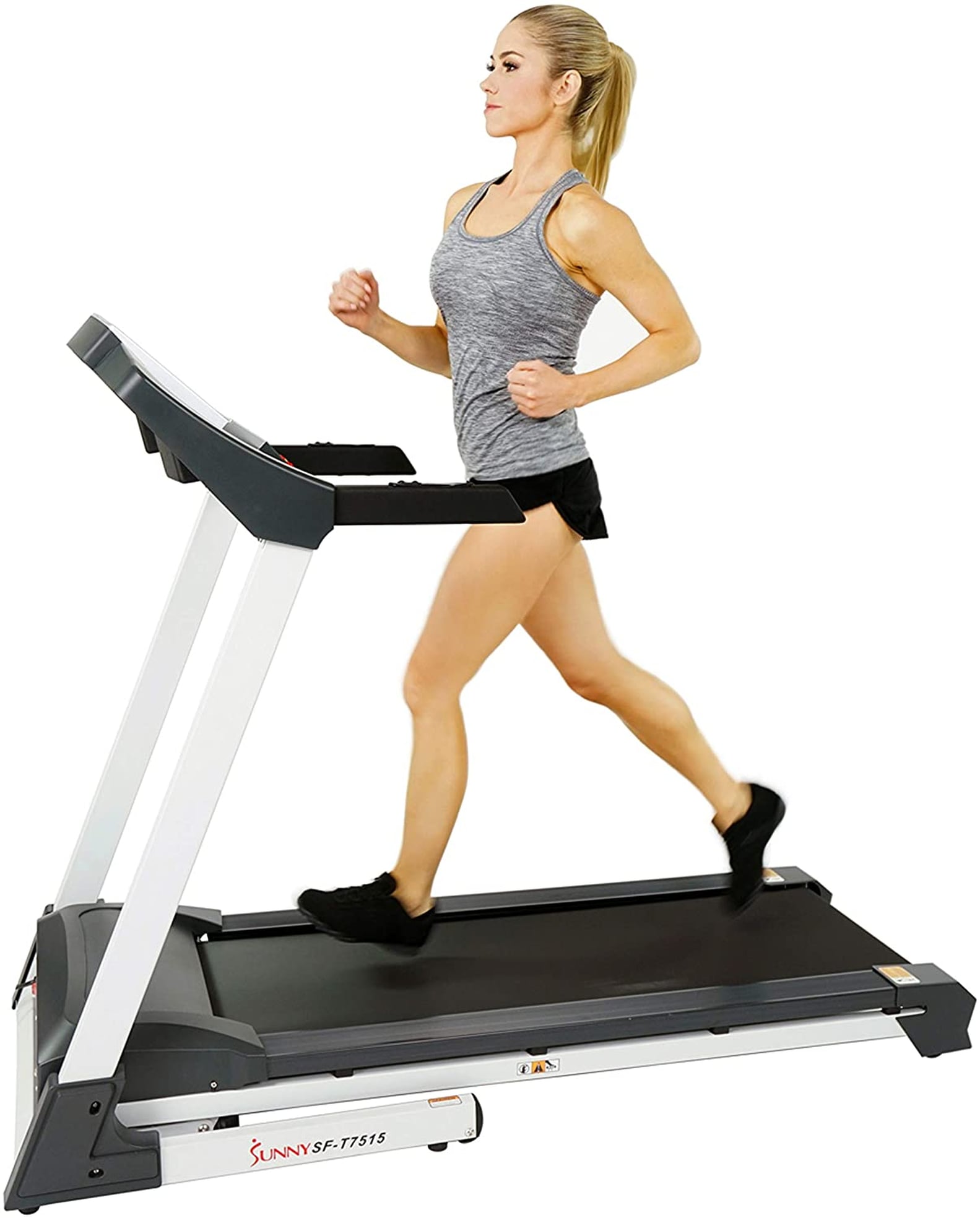 The Best Treadmills For Home Gym | PS Fitness