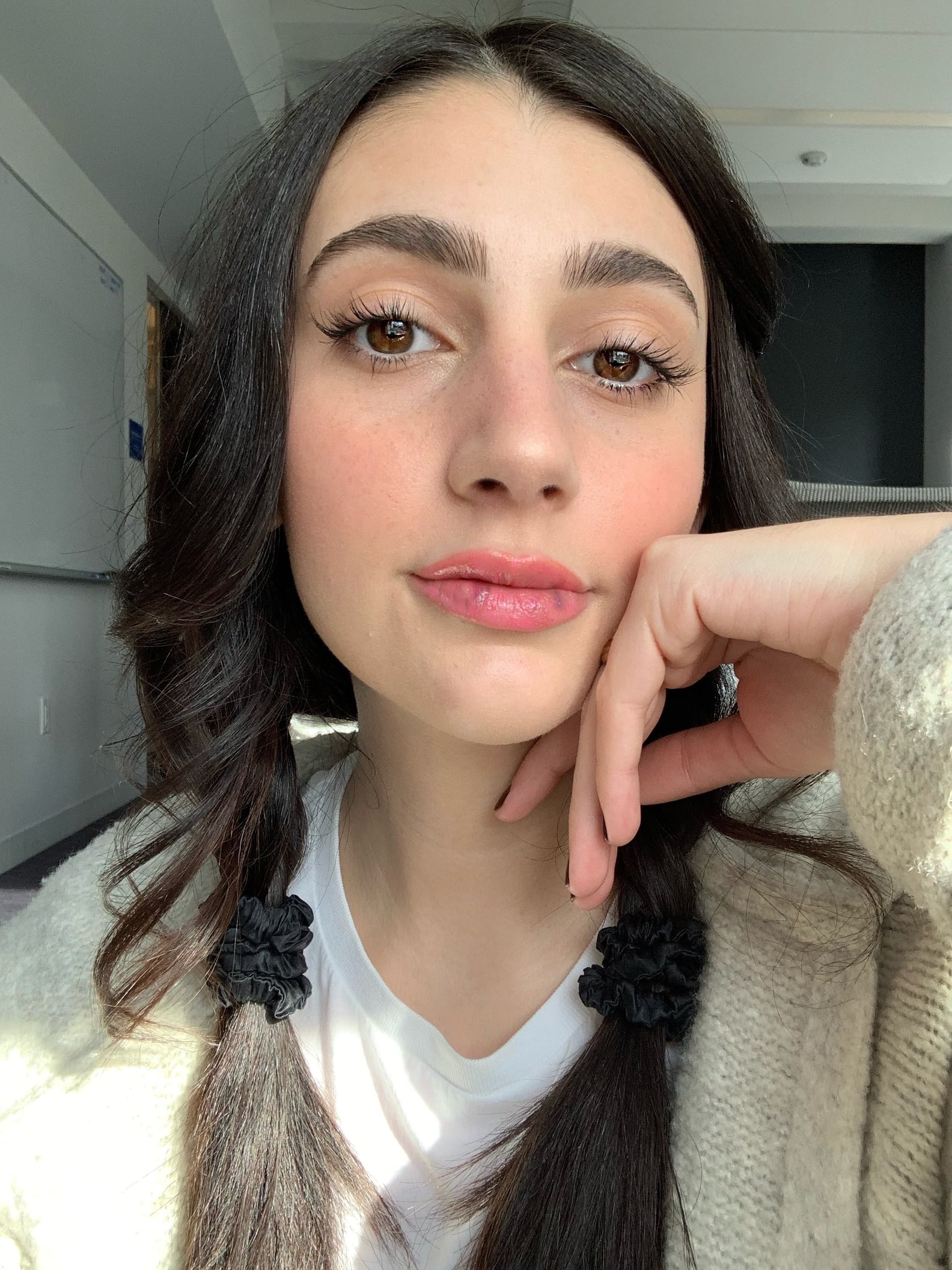 Glow Recipe Watermelon Glow Lip Pop Review | PS Beauty