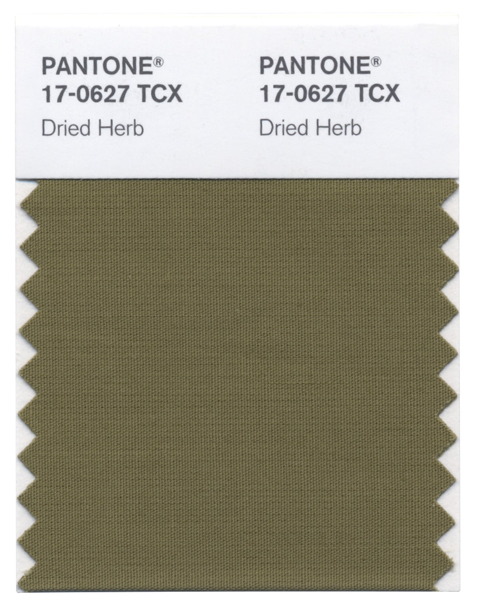 Pantone Fall 2015 Colors | PS Fashion