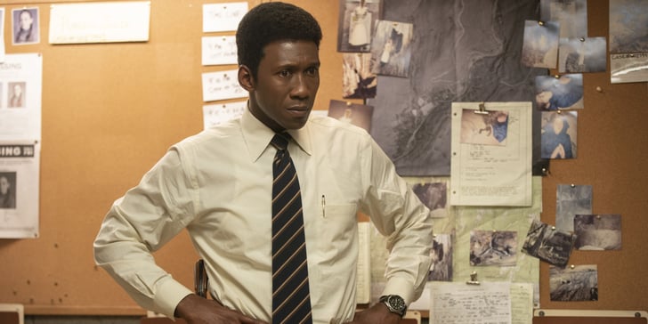 Is True Detective Season 3 Based On West Memphis Three POPSUGAR Entertainment is-true-detective-season-3-based-on-west-memphis-three-popsugar-entertainment