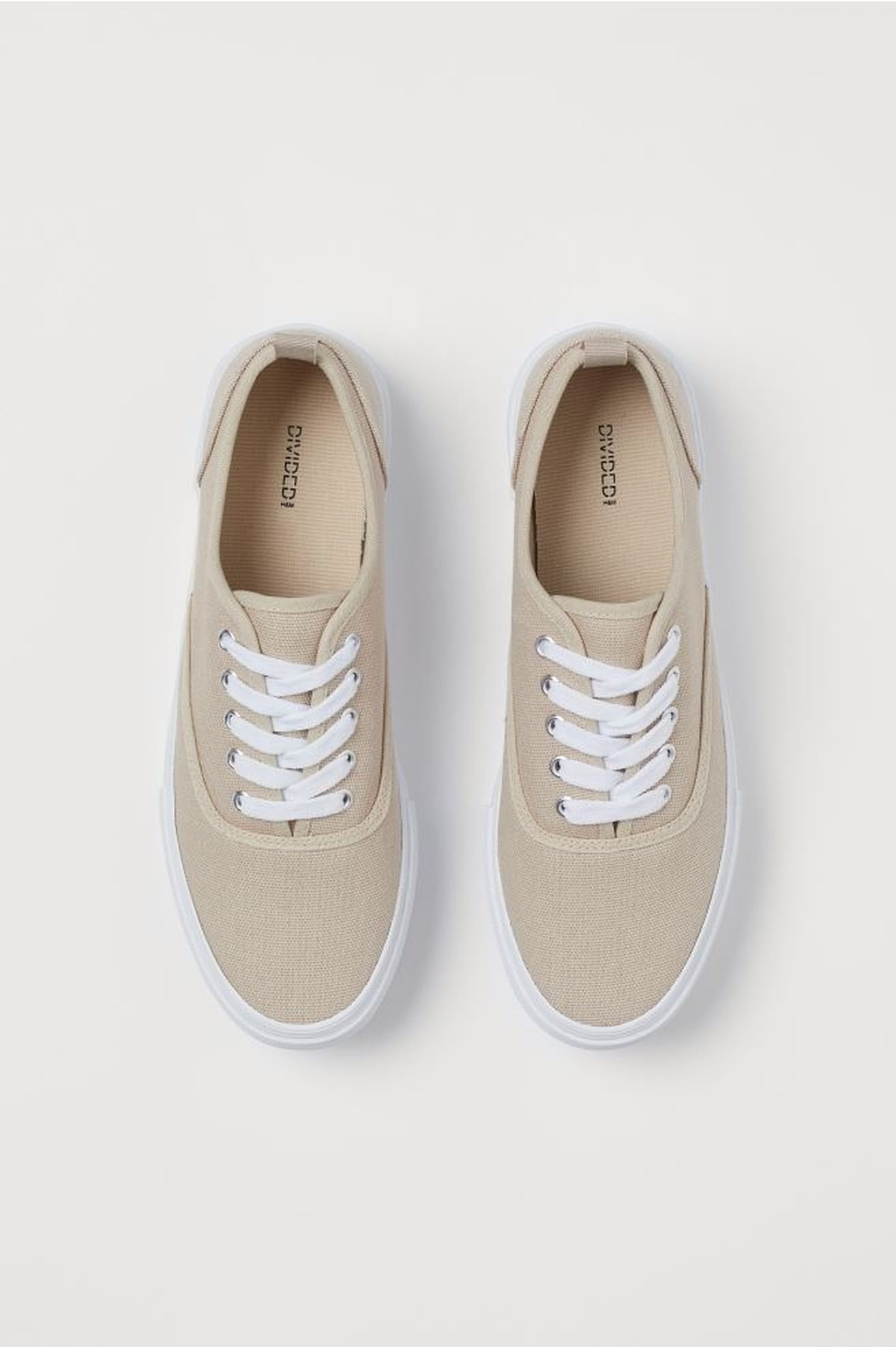 The Best Shoes From H&M For Women in 2020 | PS Fashion