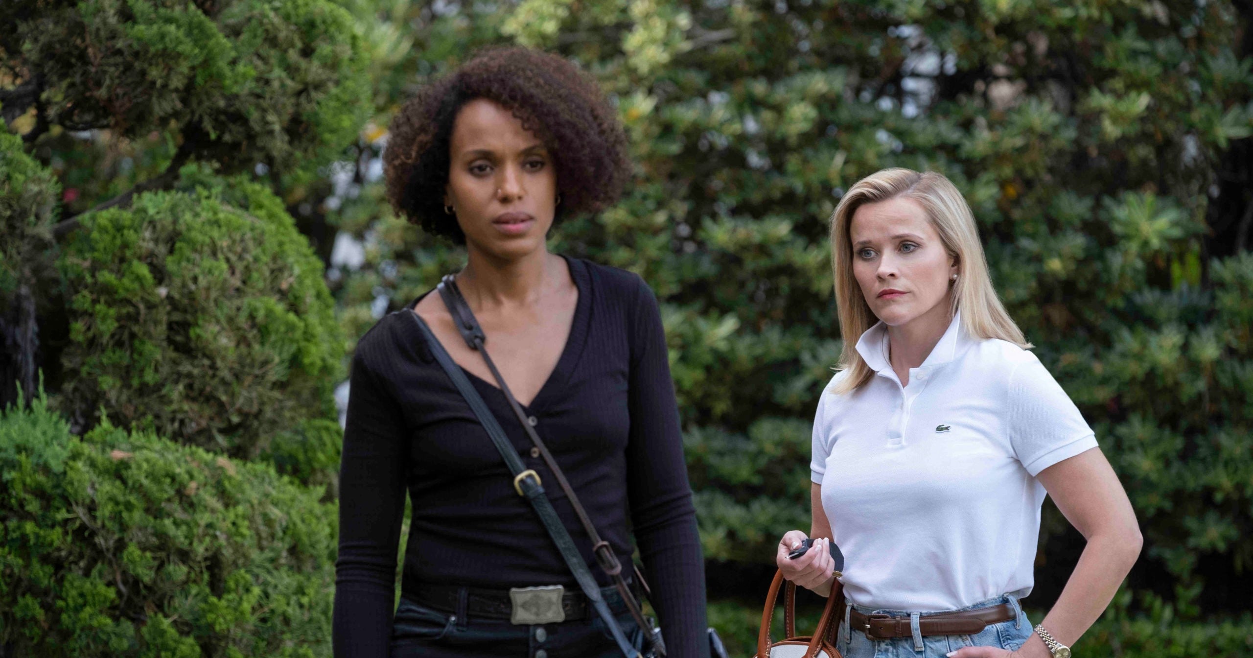 Best Miniseries Streaming on Hulu | 2021 | PS UK Entertainment