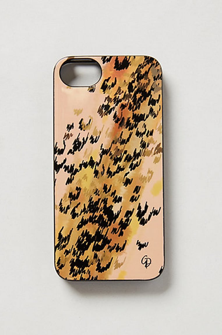 The Best Designer iPhone Cases | PS Tech