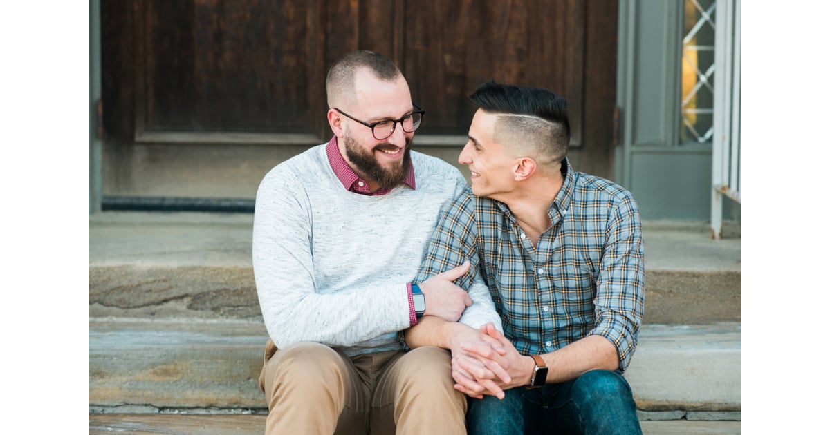 hooking-up-with-other-people-isn-t-even-on-your-mind-signs-you-re