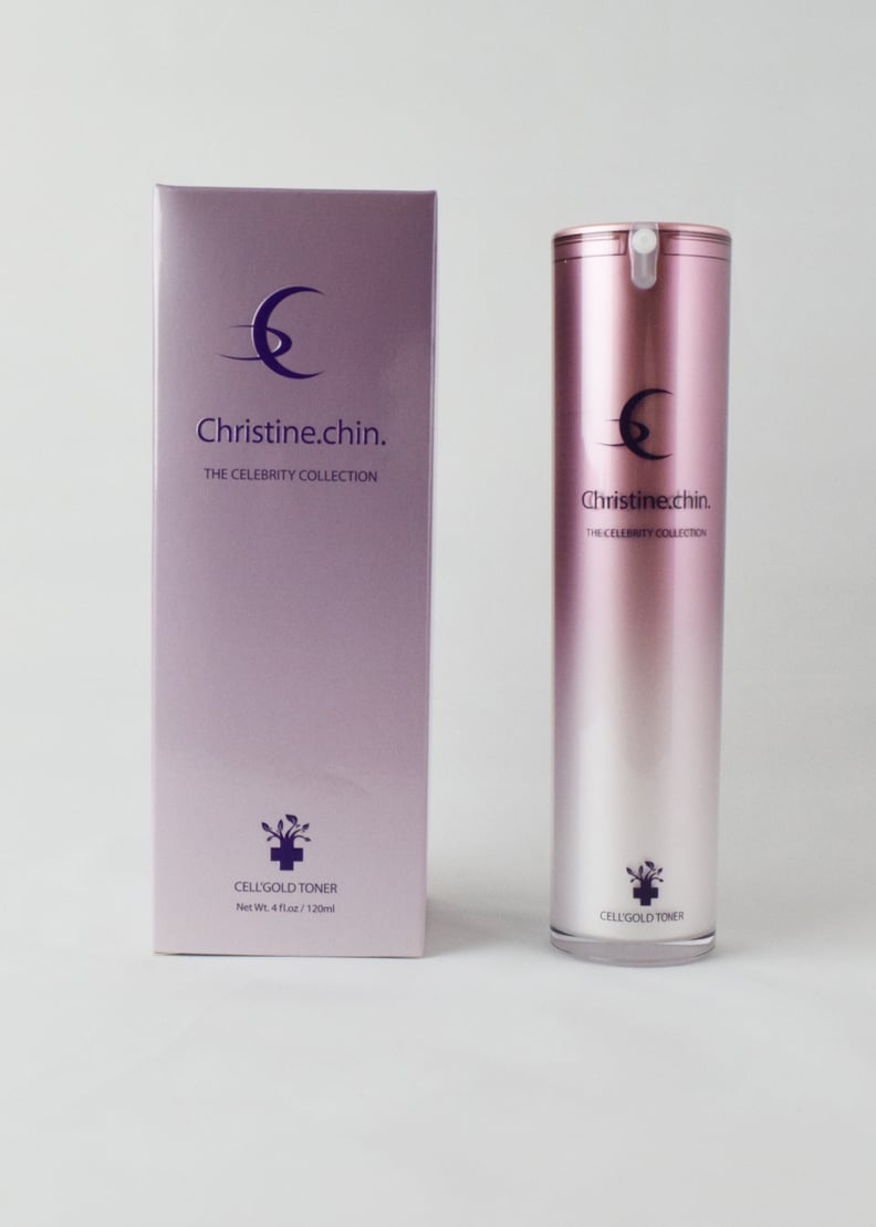 What Beauty Products Does Drew Barrymore Use? | PS Beauty