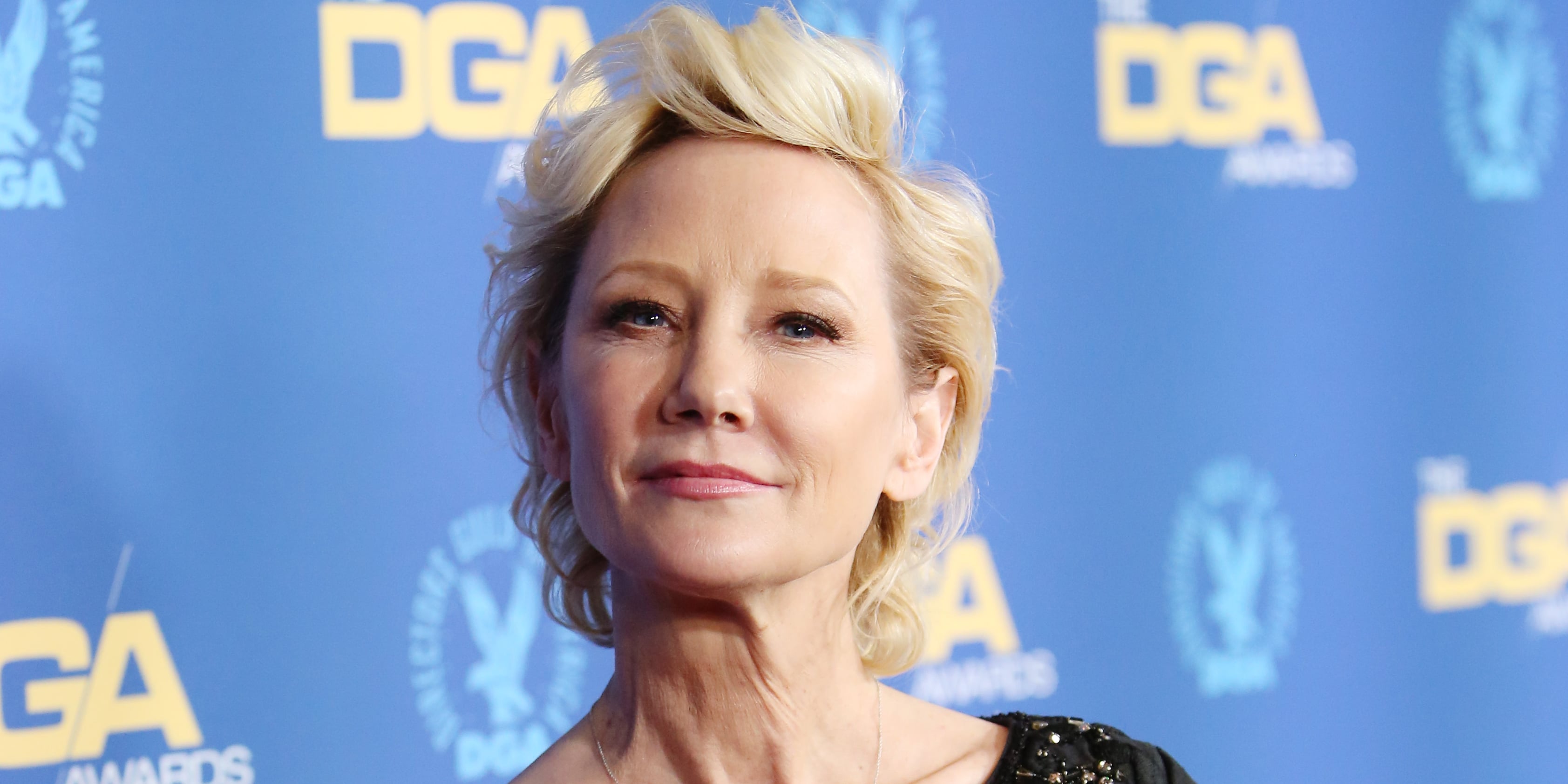Celebrity Reactions to Anne Heche's Death | PS Celebrity