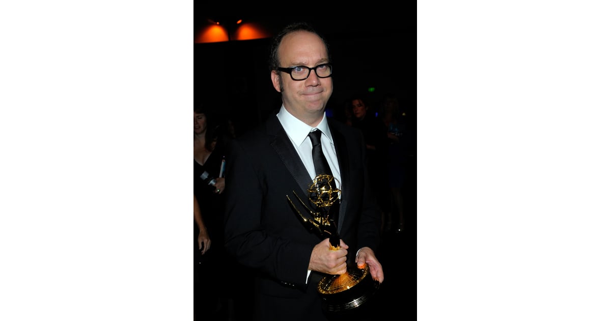Emmy Party Photo 3