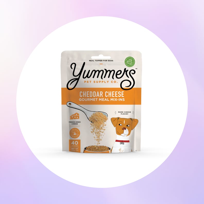 Jonathan Van Ness and Antoni Porowski's Must Haves | PS Smart Living