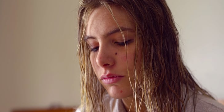 Lele Pons Opens Up About Mental Health in Docuseries Trailer | POPSUGAR ...