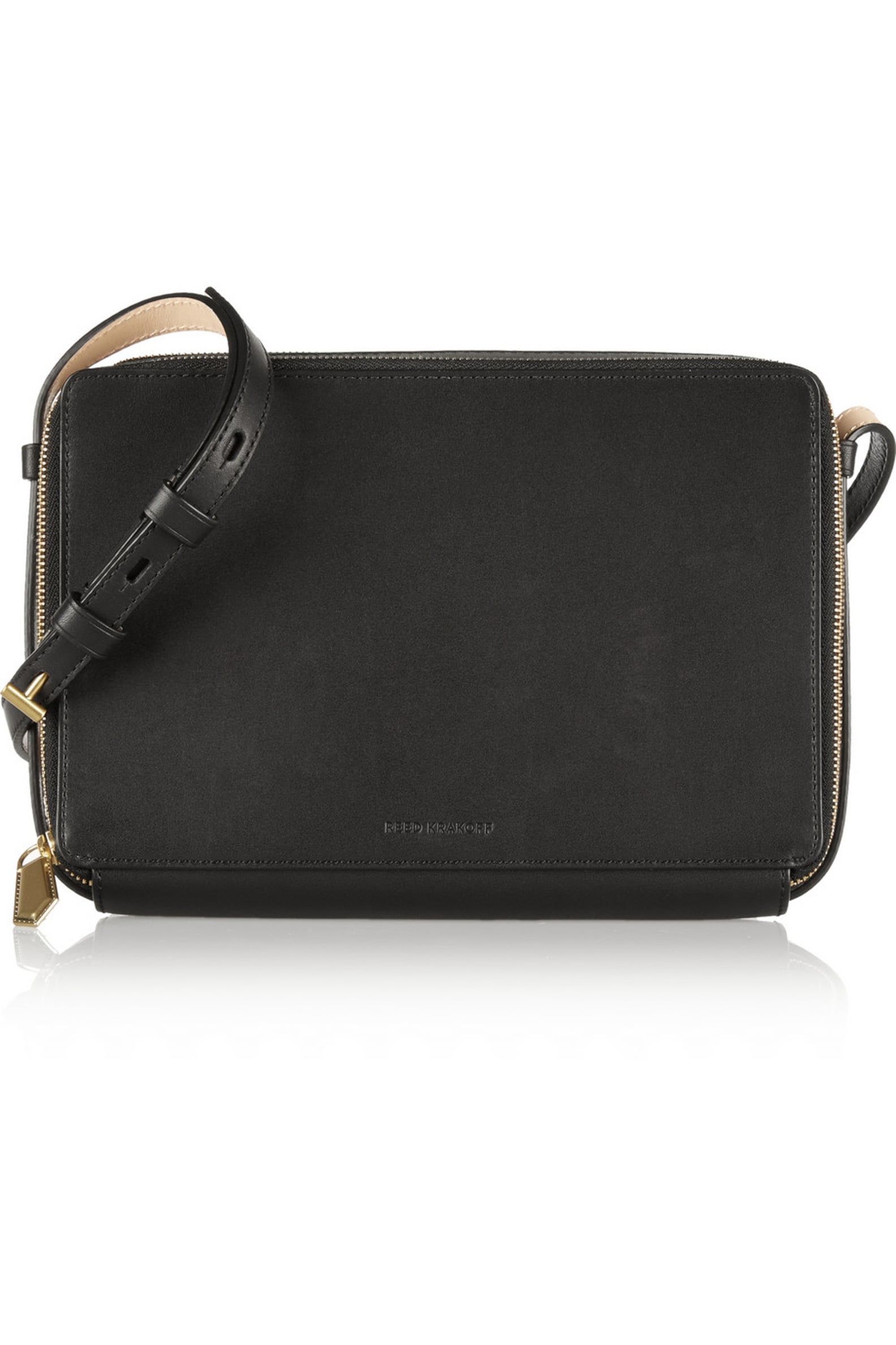 Fall Bags 2014 | PS Fashion