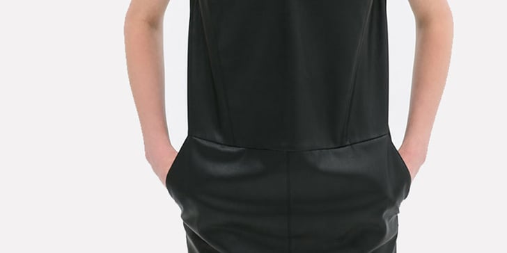 Dresses With Pockets | POPSUGAR Fashion