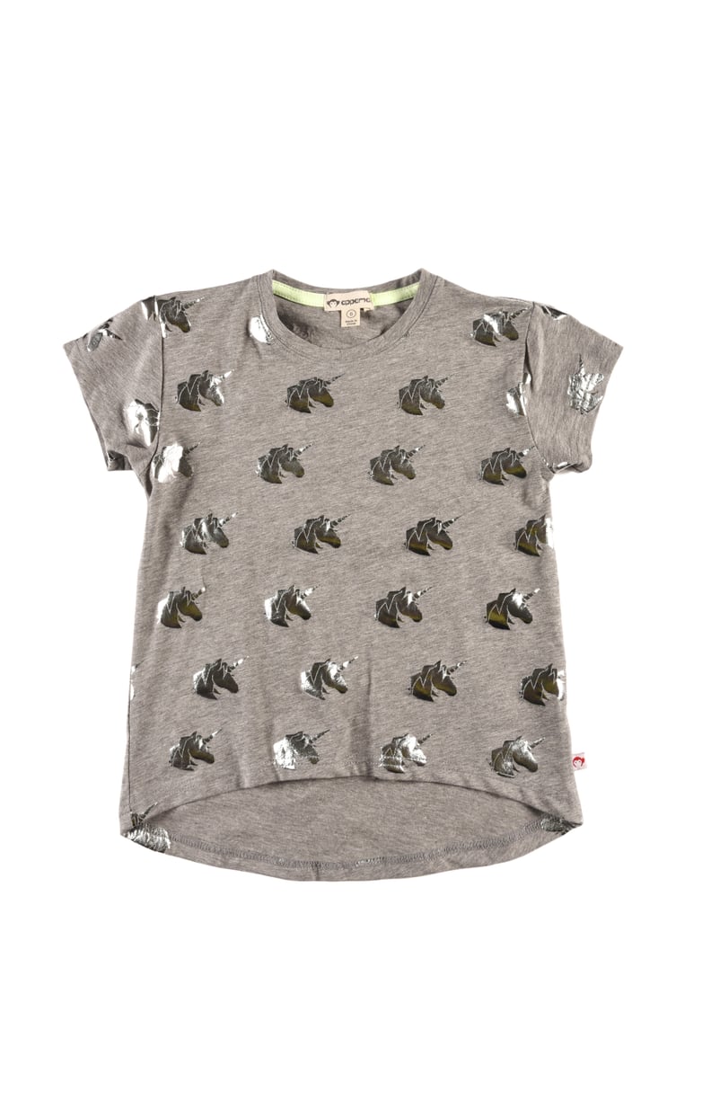 Appaman Spring/Summer 2016 Collection | PS Family