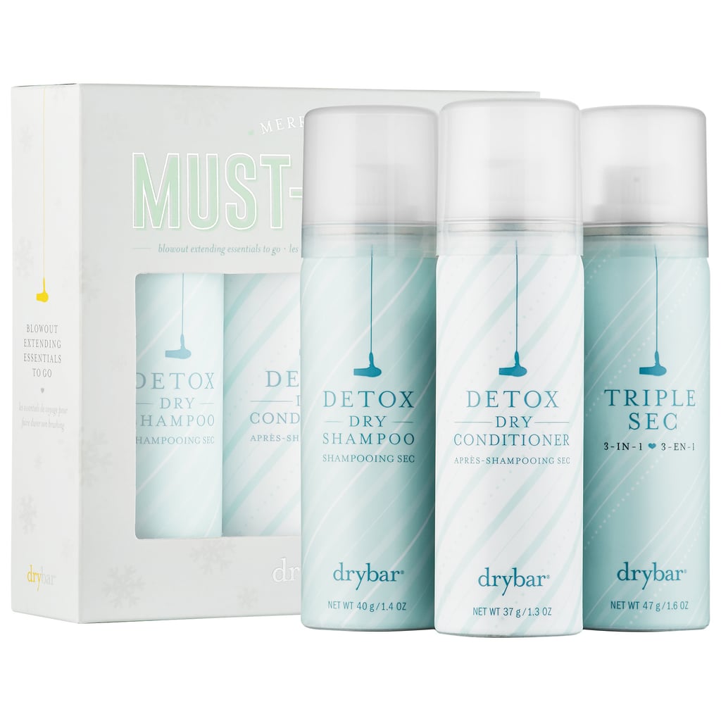 Best Holiday Beauty Gifts 2016 | POPSUGAR Beauty