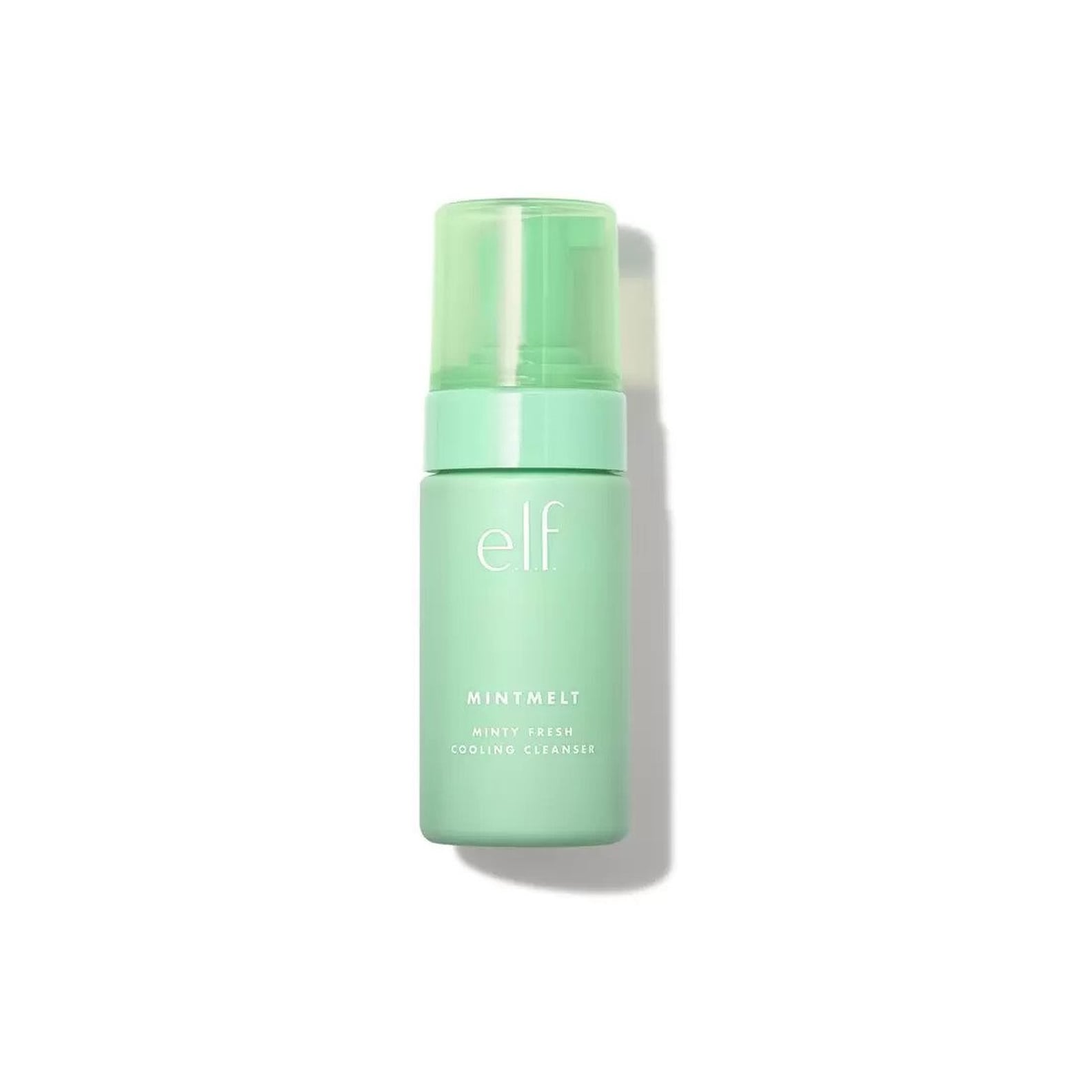 Joy-Inducing Beauty Products From e.l.f. Cosmetics | PS Beauty