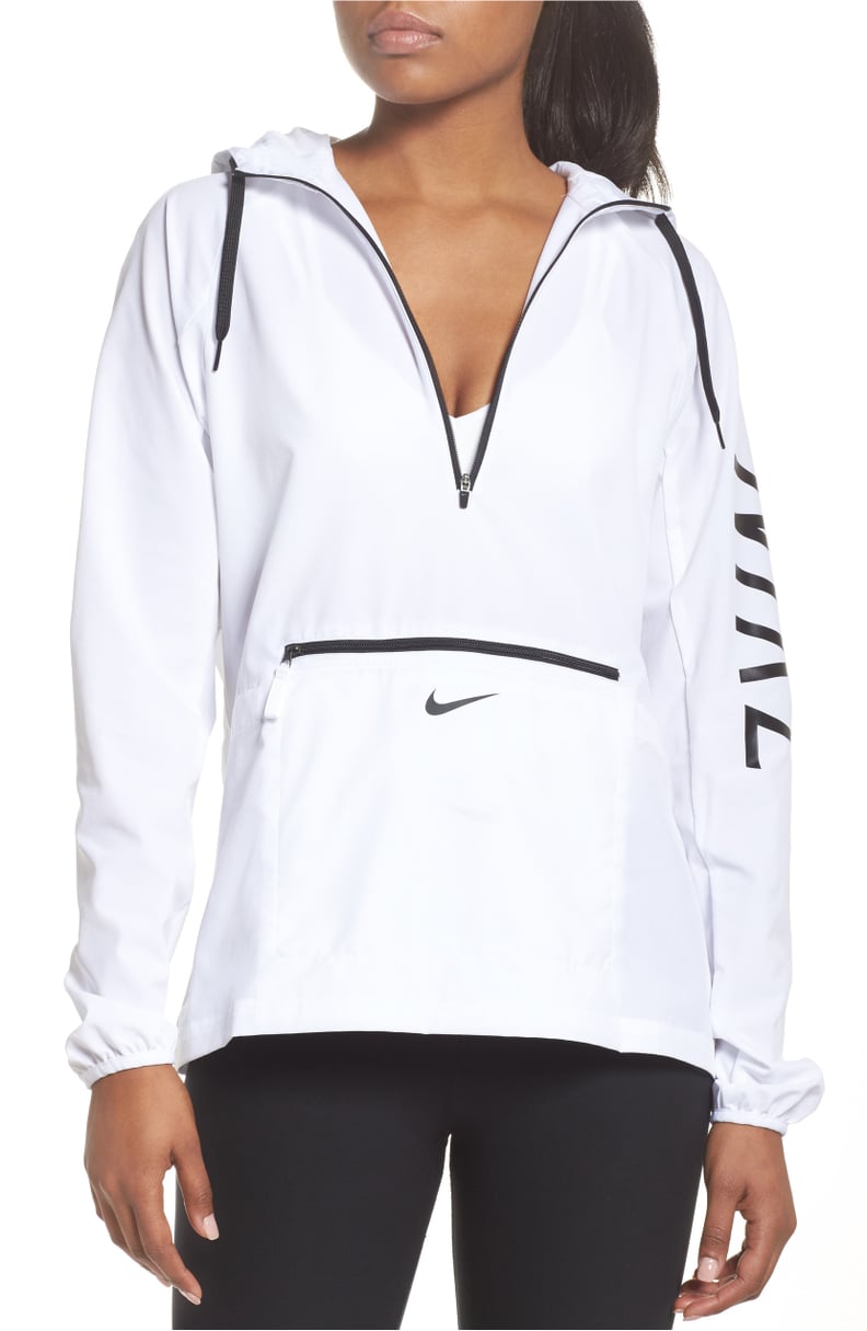 Best Windbreaker For Running | PS Fitness