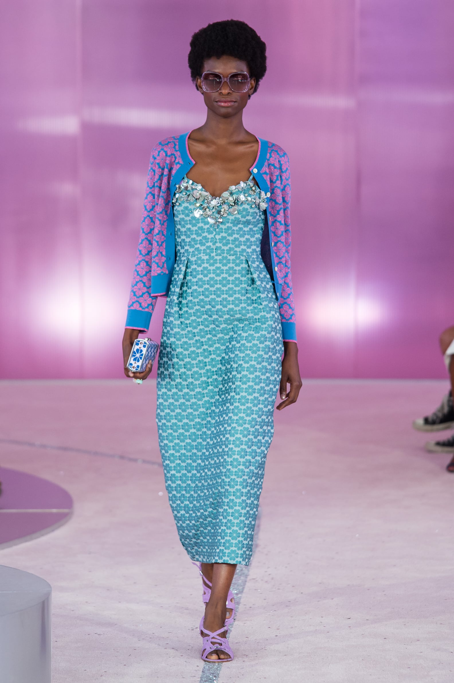 Spring 2019 Trends | PS Fashion