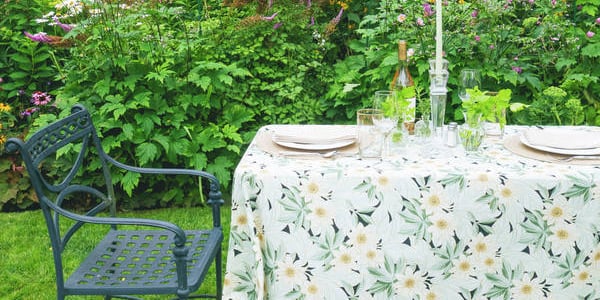 Grand-Millennial Decor Trend, Ideas and Aesthetic | PS Home