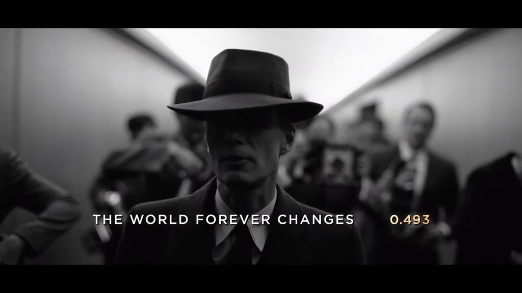 Oppenheimer: Release Date, Plot, Cast, Trailer, and More | POPSUGAR ...