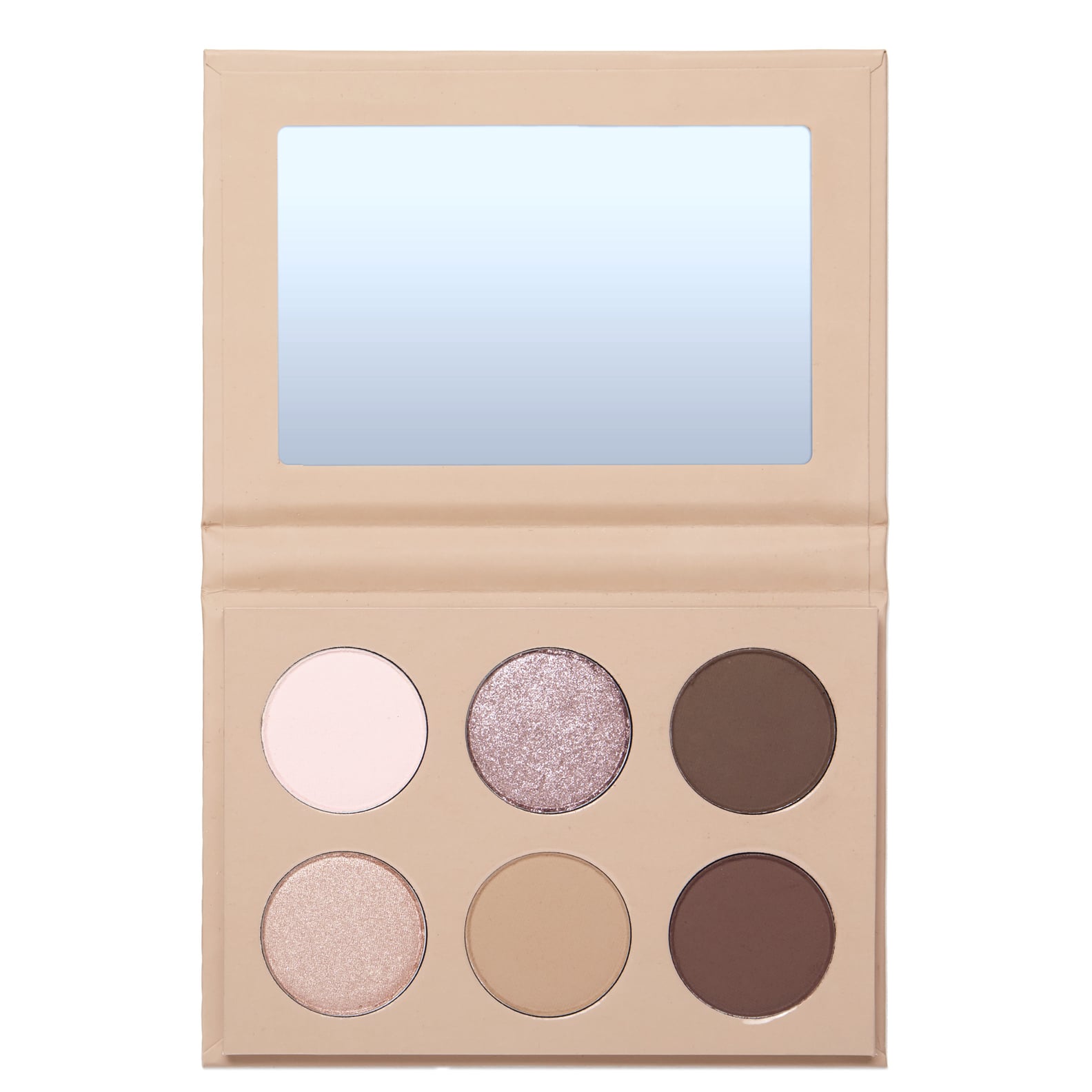 Best New Makeup Launching in September 2020 | PS Beauty