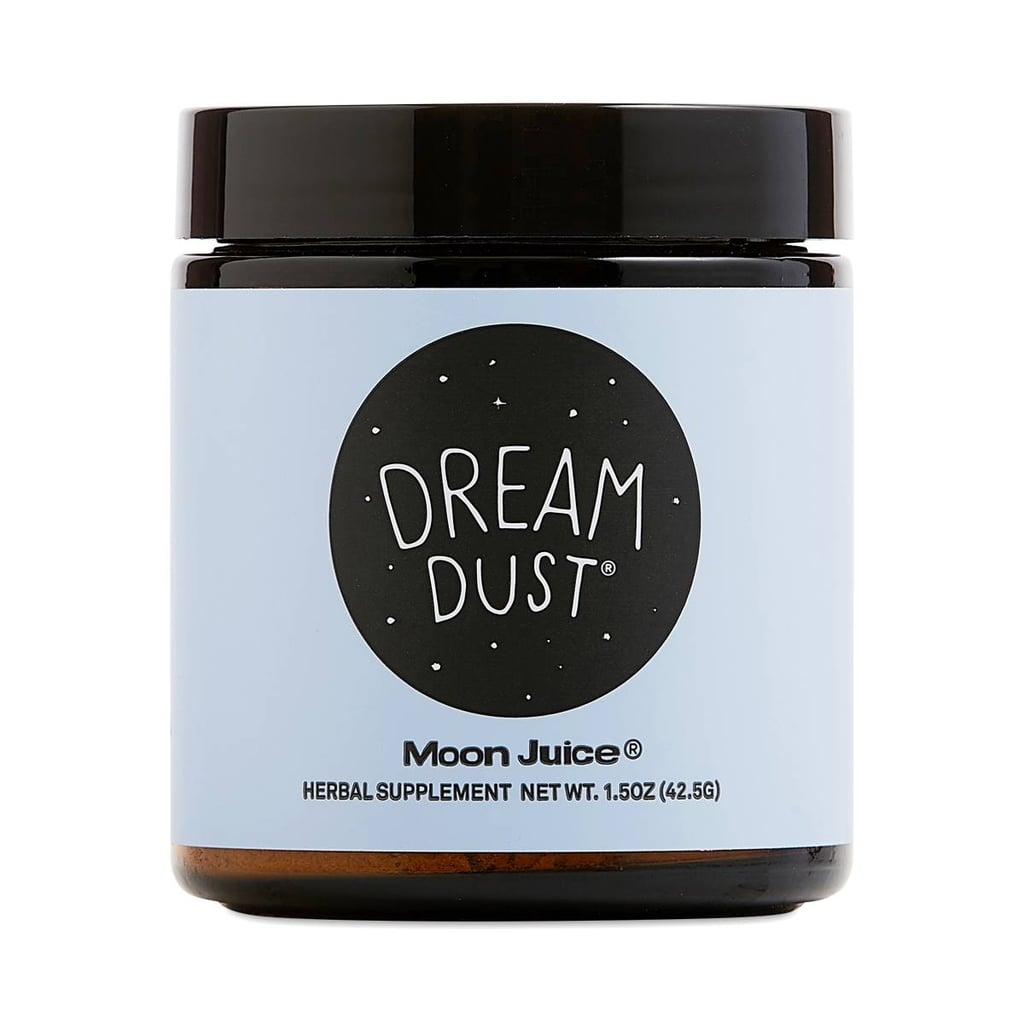Products to Help You Sleep Better | POPSUGAR Fitness