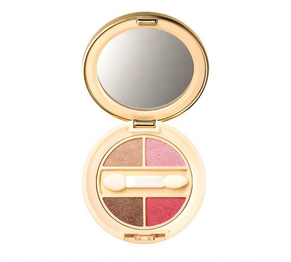 Sailor Moon Makeup Eye Shadow Compact | POPSUGAR Beauty