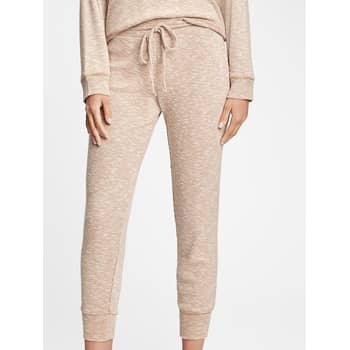 Gap Friends and Family Sale Best Deals 2020 | PS Fashion
