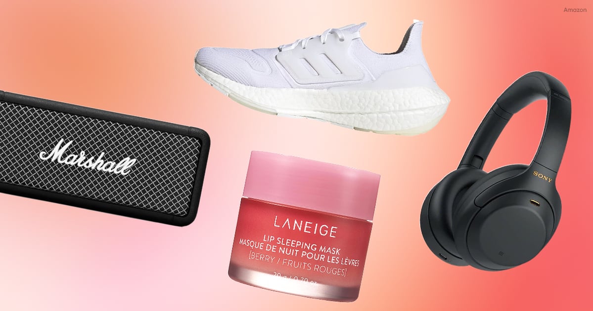 Best Amazon Prime Day Deals Day 1 | 2023 Guide | POPSUGAR Smart Living