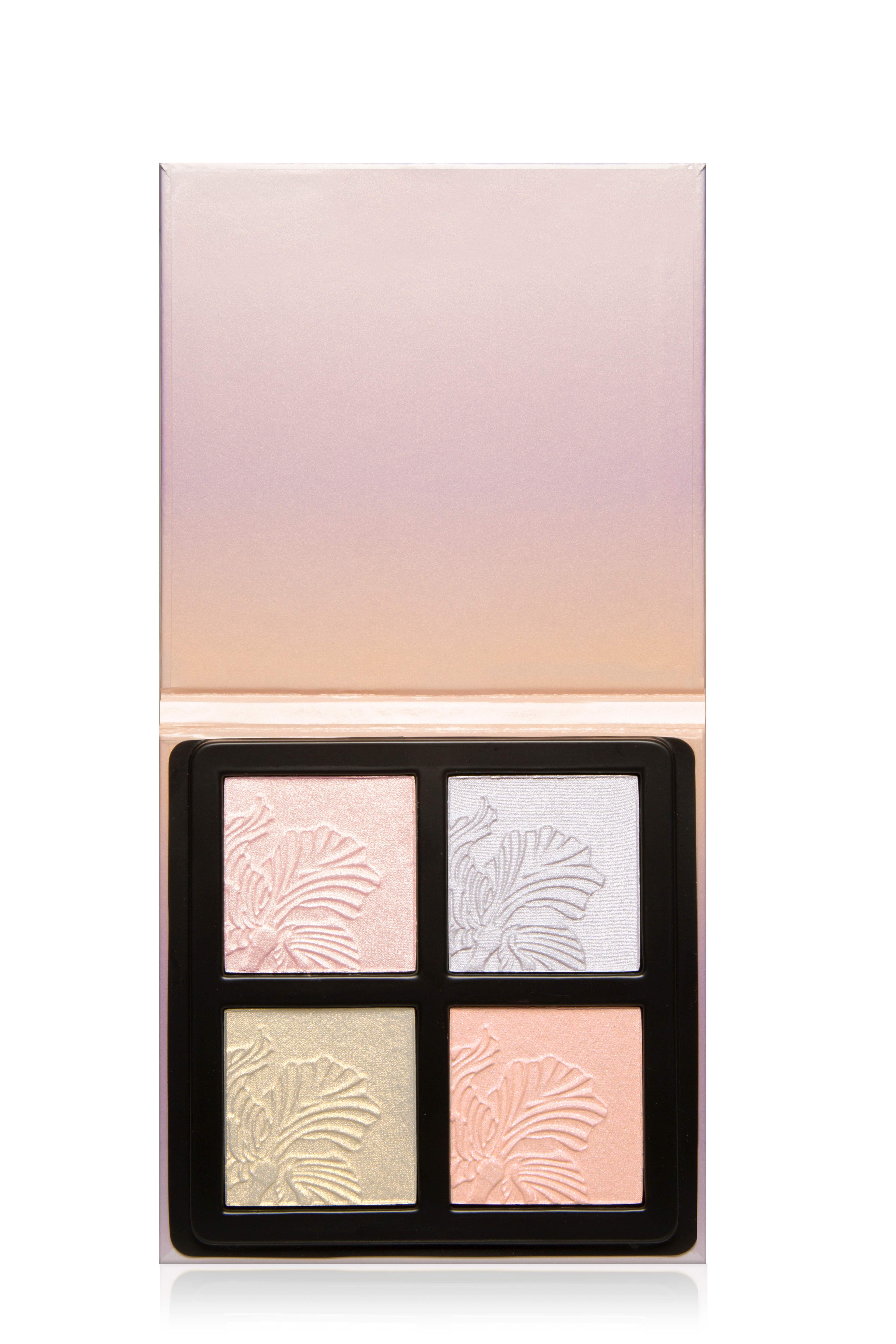 Wet n Wild MegaGlow Highlighting Palette | PS Beauty
