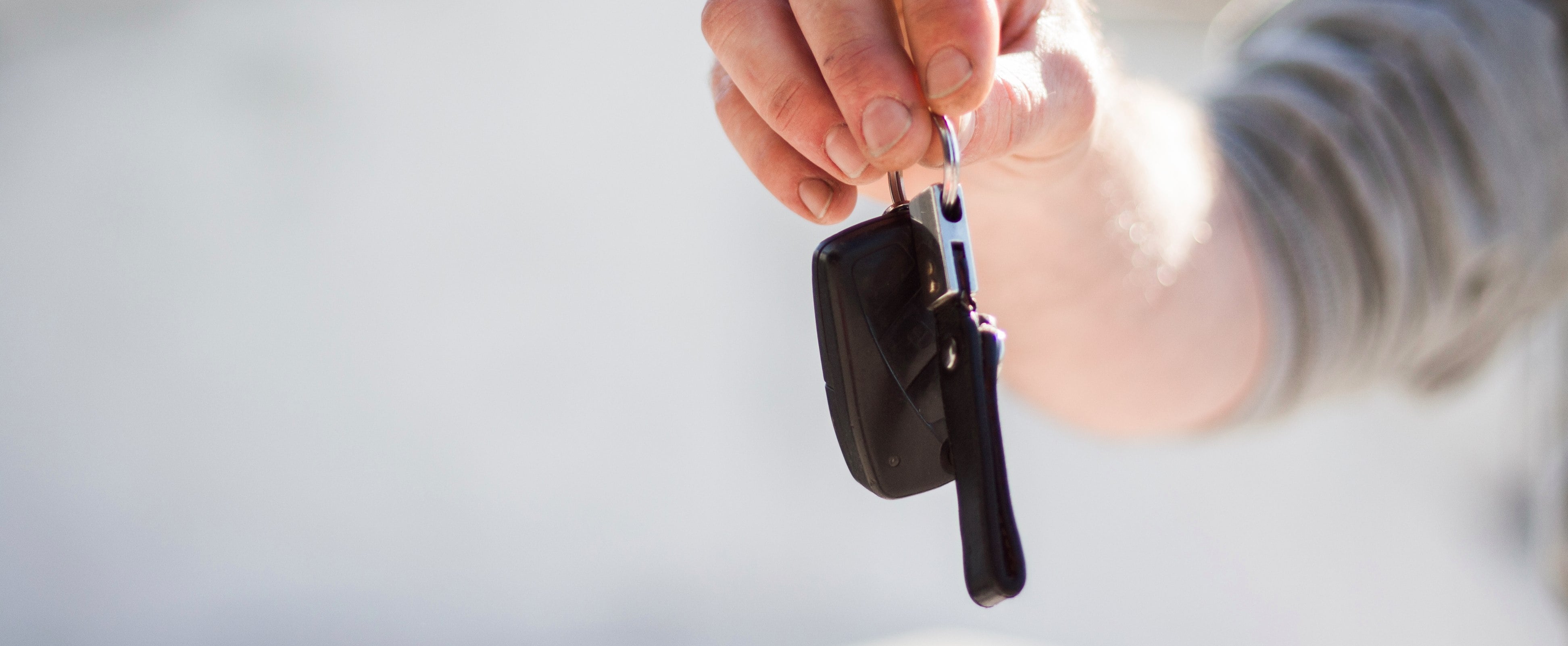How to Cut Insurance Costs | PS Smart Living