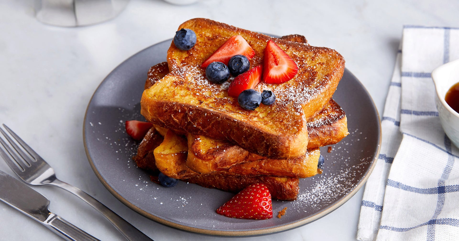 Plant-Based Holiday Recipes | POPSUGAR Food