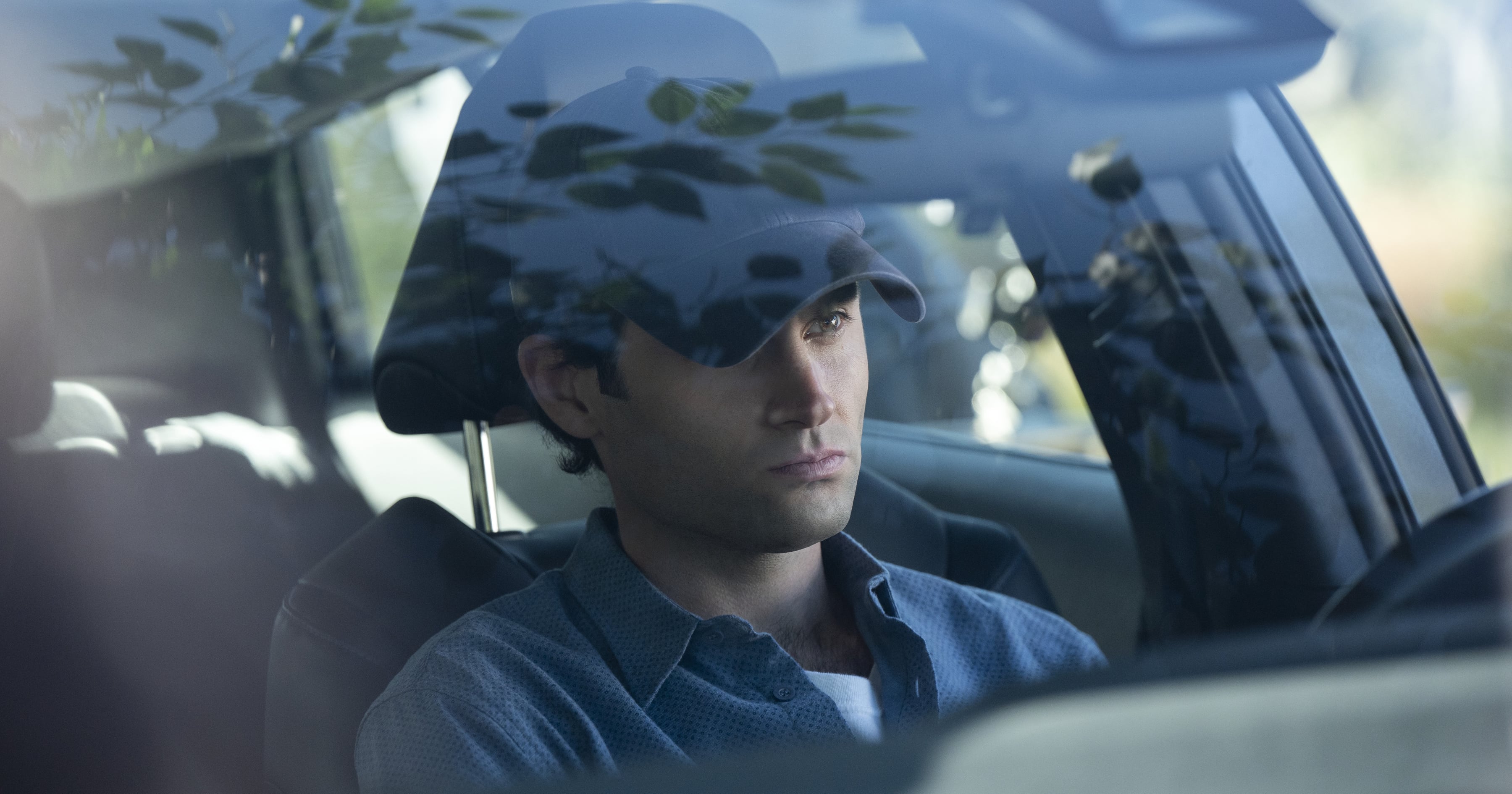 What Happened in the You Season 3 Finale? | PS Entertainment