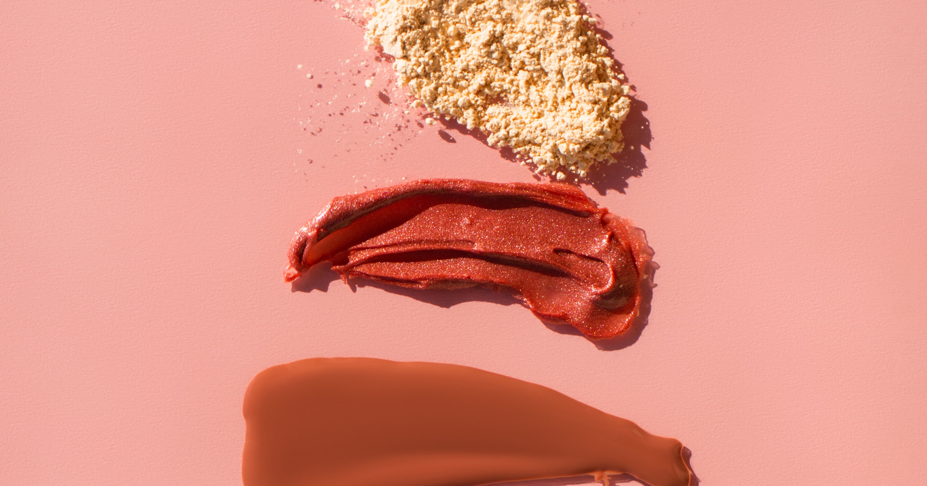 TikTok's Mikayla Nogueira Is Launching a Makeup Collection | PS UK Beauty