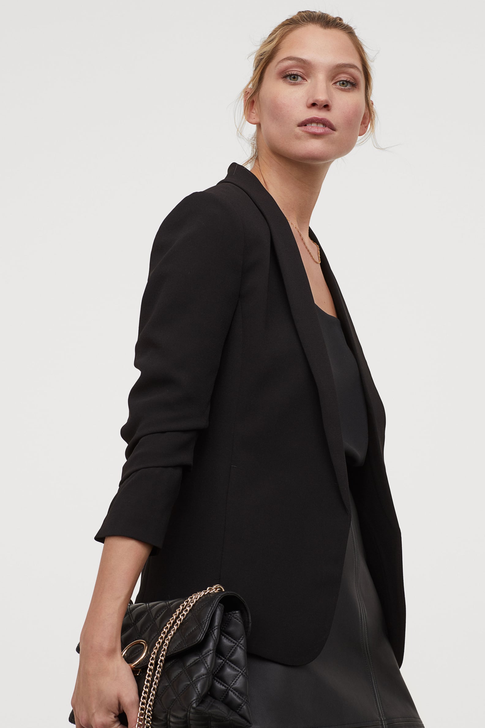 Best Work Clothes For Women Under $50 2020 | PS Fashion