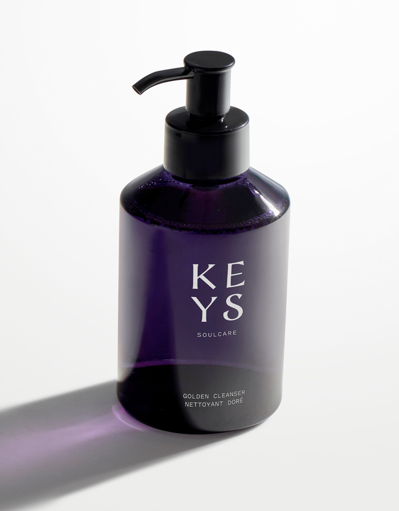 Facts About Alicia Keys's Skin-Care Line, Keys Soulcare | PS Beauty