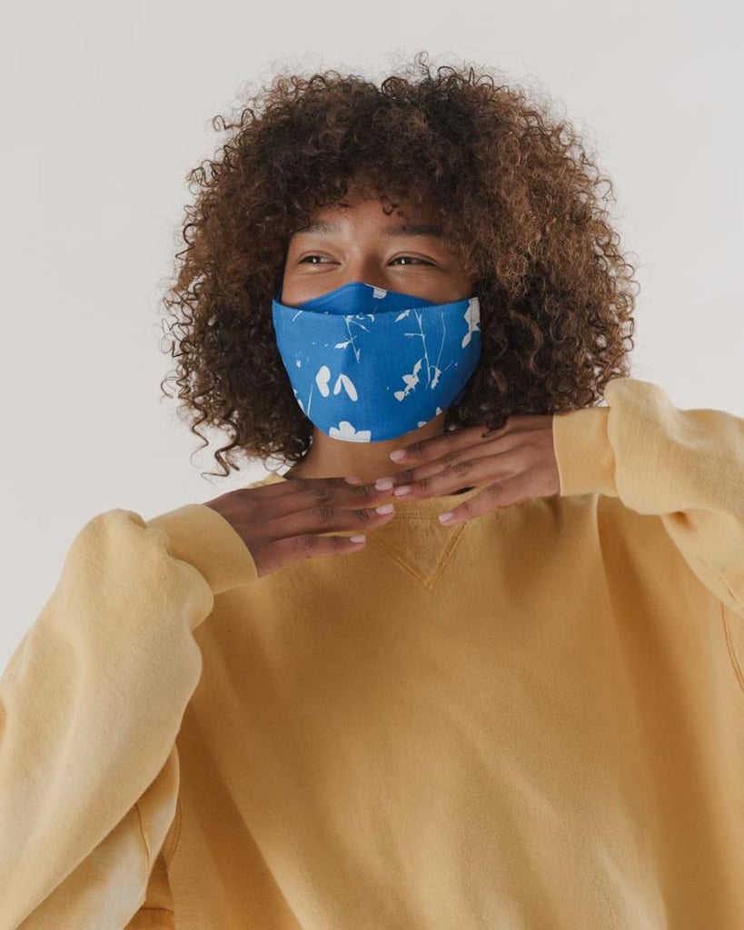 The Best Adjustable Face Masks | POPSUGAR Smart Living