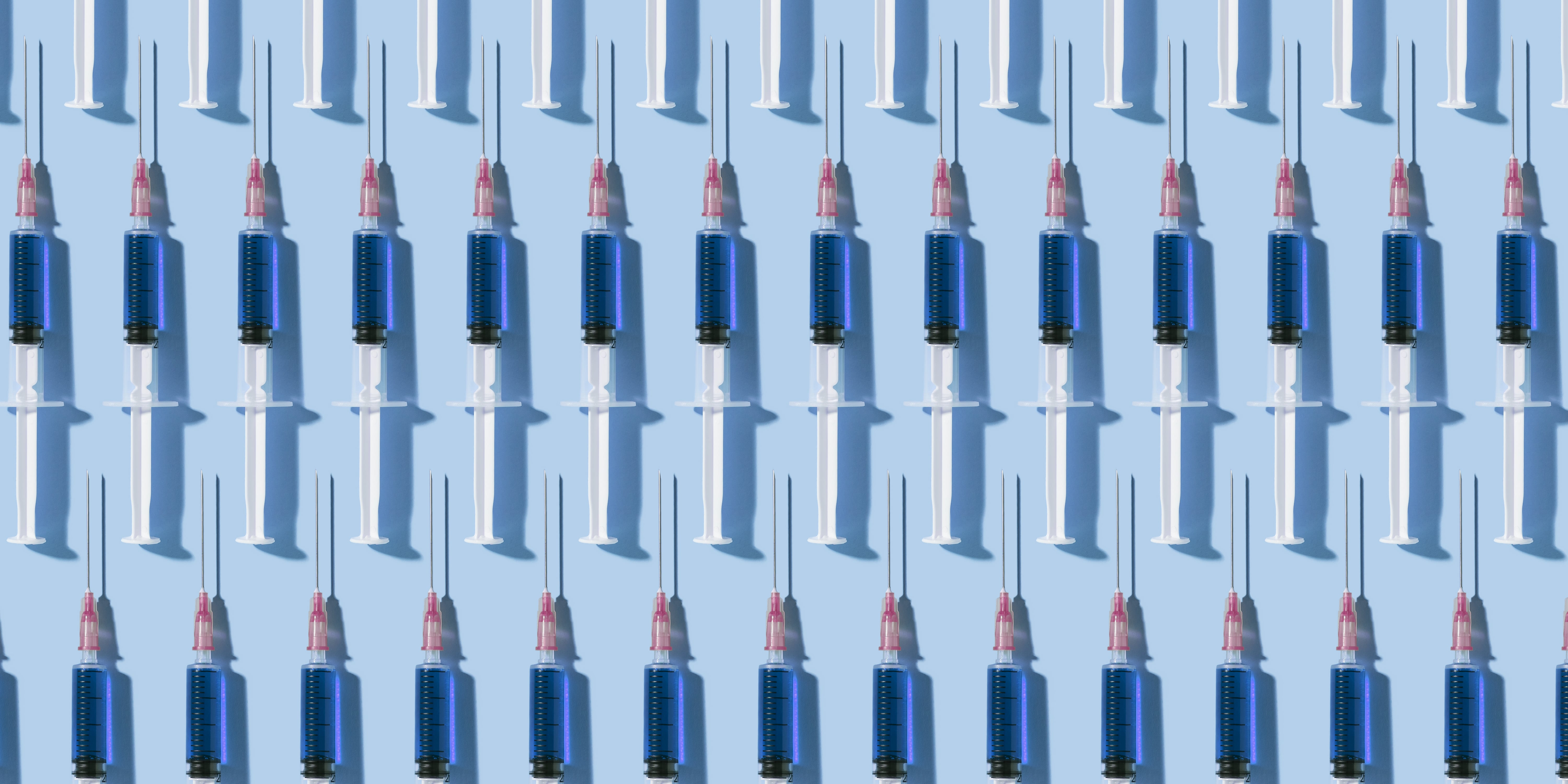 Calf Botox: What to Know, Benefits, and Side Effects | PS Beauty