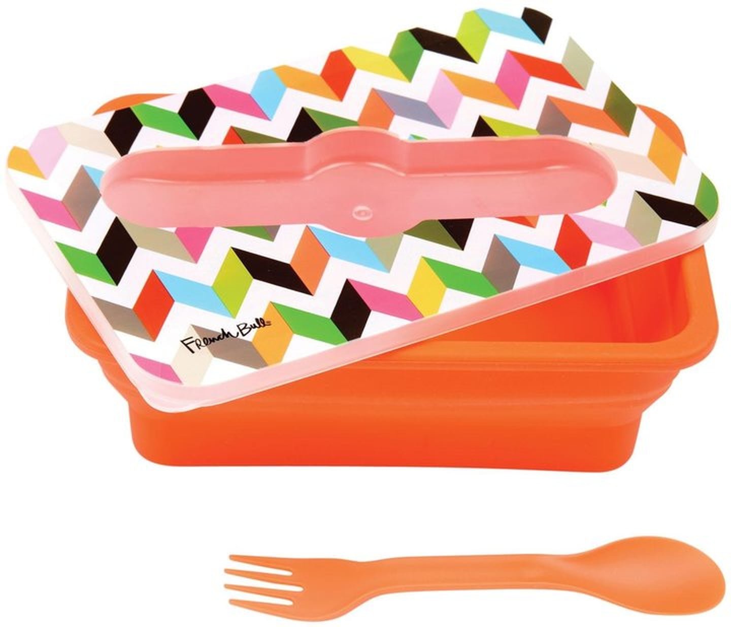 School Lunchboxes For Kids | PS Family